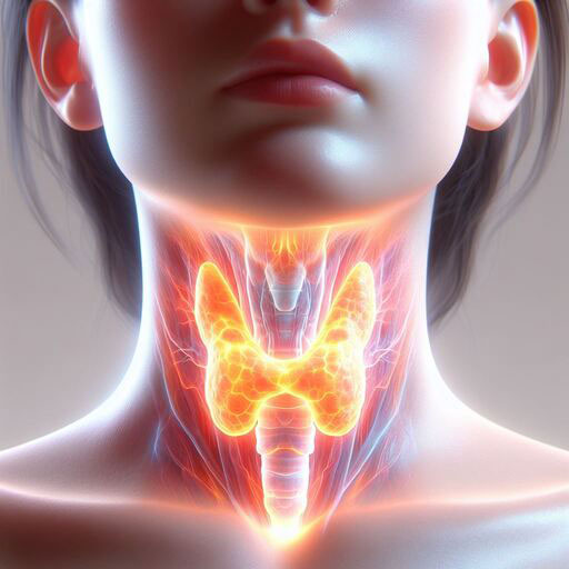 Hashimoto Tiroiditi - Prof. Dr. Mehtap Çakır